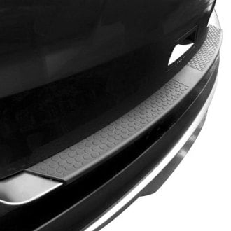 Chrome Accessories & Trim for Cars, Trucks, SUVs – CARiD.com