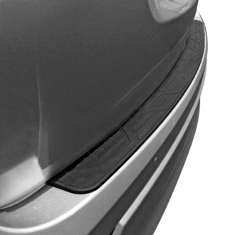 Chrome Accessories & Trim for Cars, Trucks, SUVs – CARiD.com