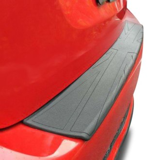 Chrome Accessories & Trim for Cars, Trucks, SUVs – CARiD.com