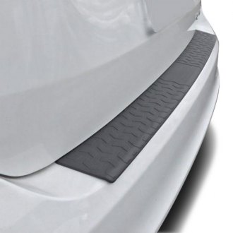 Chrome Accessories & Trim for Cars, Trucks, SUVs – CARiD.com