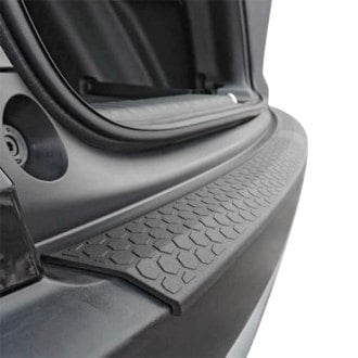 Chrome Accessories & Trim for Cars, Trucks, SUVs – CARiD.com