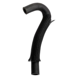 Mazda 626 Heater Hoses, Pipes & Components — CARiD.com