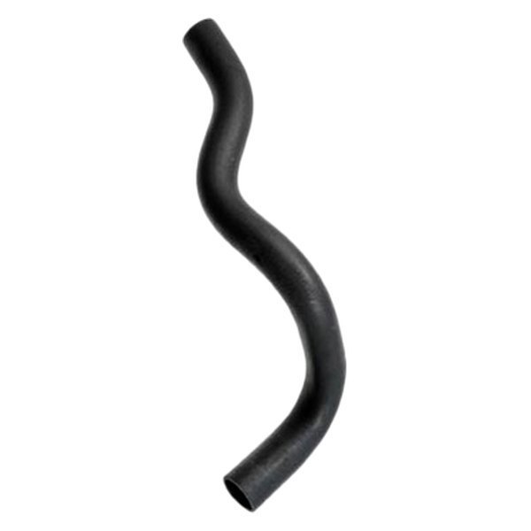 Dayco® 71991 - Engine Coolant Curved Radiator Hose