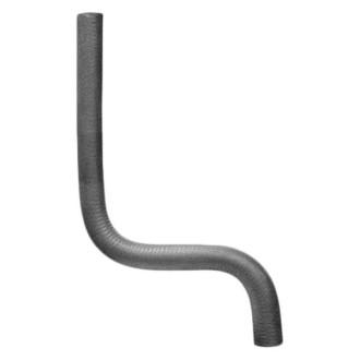Kia Optima Heater Hoses, Pipes & Components | CARiD