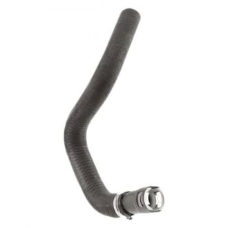 Isuzu Heater Hoses, Pipes & Components | CARiD