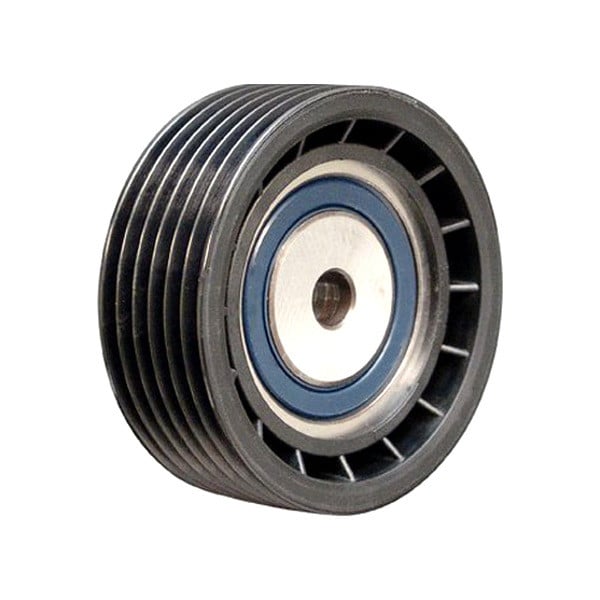 Dayco® 89083 - No Slack™ Light Duty Idler/Tensioner Pulley