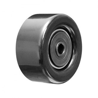 Toyota FJ Cruiser Engine Pulleys - Idler, Crankshaft | CARiD