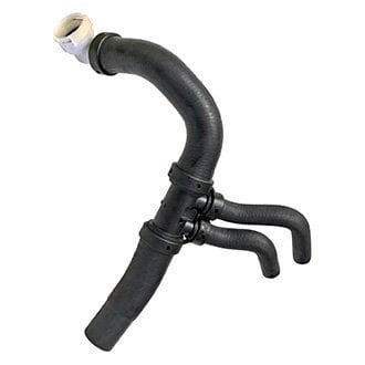 Ford Expedition Radiator Hoses & Clamps - Lower, Upper | CARiD