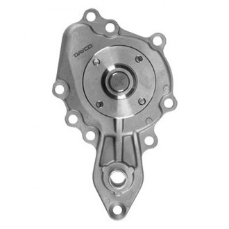 Chevy Chevette Water Pumps | Electric, Mechanical — CARiD.com