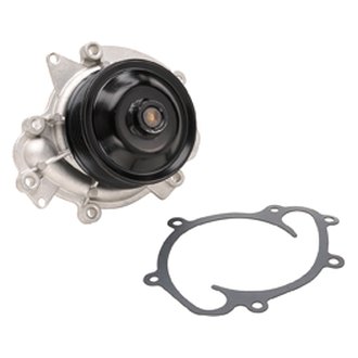 Freightliner Water Pumps - Electric, Mechanical | CARiD