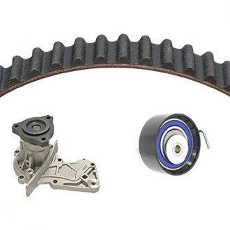 2014 Ford Fusion Timing Belts & Parts | Tensioners, Kits — CARiD.com