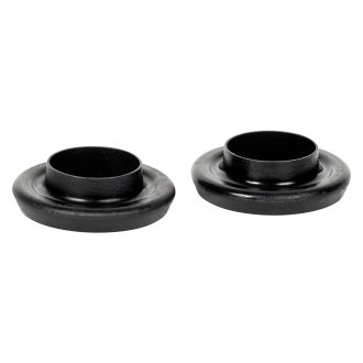 Daystar™ - Suspension, Lift Kits, Leveling Kits, Bushings | CARiD