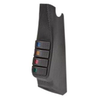 Daystar™ Accessory Lighting - CARiD.com