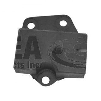 Ford Fairlane Motor Mounts & Mounting Hardware | CARiD