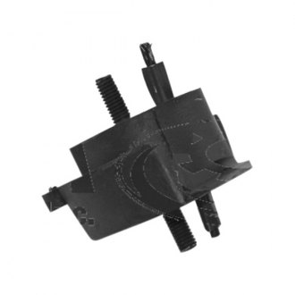 Ford Pinto Motor Mounts & Mounting Hardware — CARiD.com