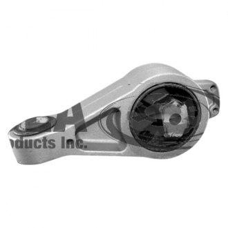 Chrysler PT Cruiser Motor Mounts & Mounting Hardware | CARiD