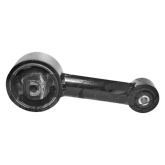 Daewoo Motor Mounts & Mounting Hardware - Brackets, Bolts | CARiD