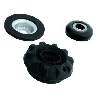 2008 Smart Car Fortwo Shocks & Struts | Front, Rear — CARiD.com