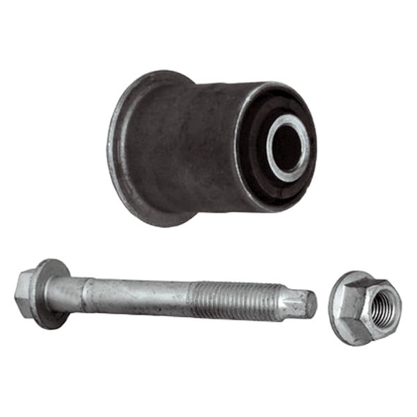 DEA® 4713991 - Front Lower Shock and Strut Mount Bushing