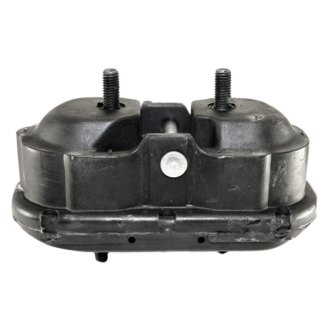 Pontiac Fiero Motor Mounts & Mounting Hardware — CARiD.com