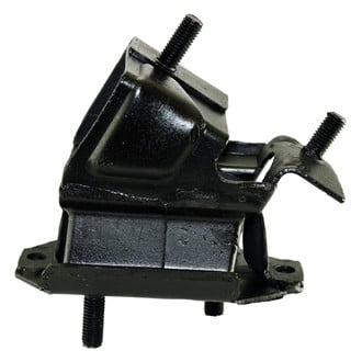 Pontiac Grand Prix Motor Mounts & Mounting Hardware — CARiD.com