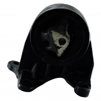 Jeep Liberty Motor Mounts & Mounting Hardware | CARiD