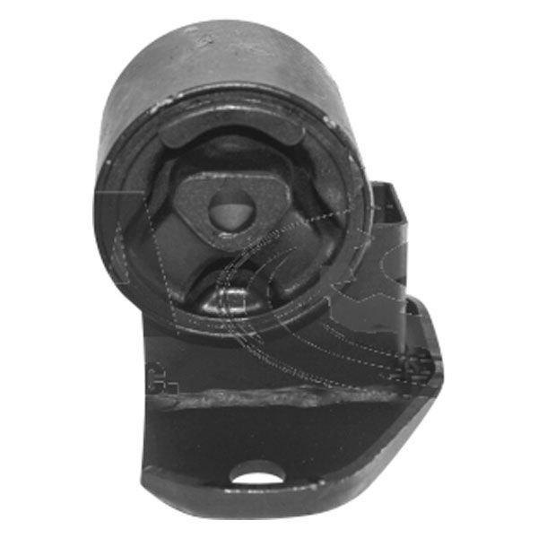 DEA® A3052 - Manual Transmission Mount
