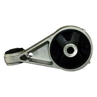 2005 Mini Cooper Engine Parts - Performance & Replacement | CARiD