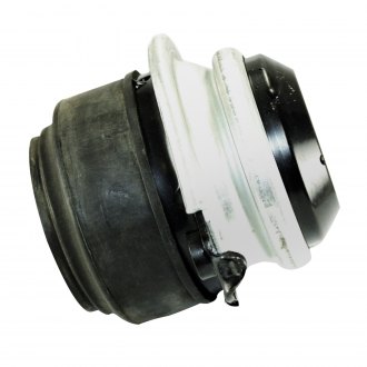 Mercedes GL Class Motor Mounts & Mounting Hardware | CARiD