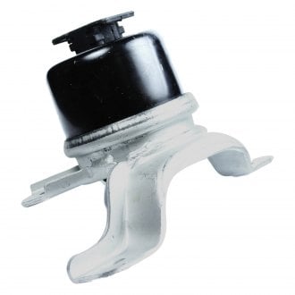 Land Rover Motor Mounts & Mounting Hardware - Brackets, Bolts | CARiD