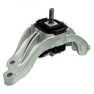 Mini Cooper Transmission Mounts - Cases, Housings, Bolts | CARiD