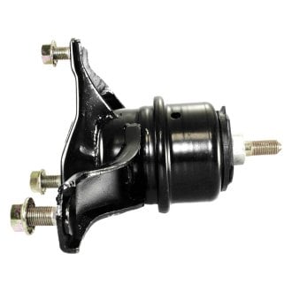 Toyota Highlander Motor Mounts & Mounting Hardware | CARiD