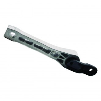 Audi TT Motor Mounts & Mounting Hardware — CARiD.com