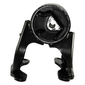 Hummer H3 Motor Mounts & Mounting Hardware | CARiD