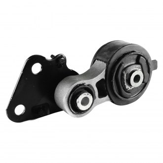 2008 Ford Edge Motor Mounts & Mounting Hardware | CARiD