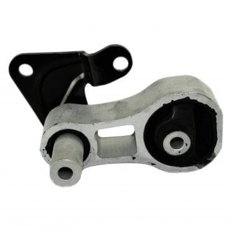 Ford Fiesta Motor Mounts & Mounting Hardware | CARiD