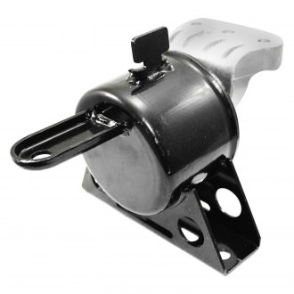 Chevy Spark Motor Mounts & Mounting Hardware | CARiD