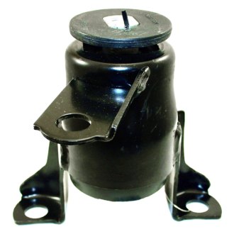 Ford Fiesta Motor Mounts & Mounting Hardware — CARiD.com