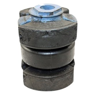 Ford F-150 Motor Mounts & Mounting Hardware | CARiD