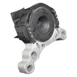 2017 Ford Escape Motor Mounts & Mounting Hardware | CARiD