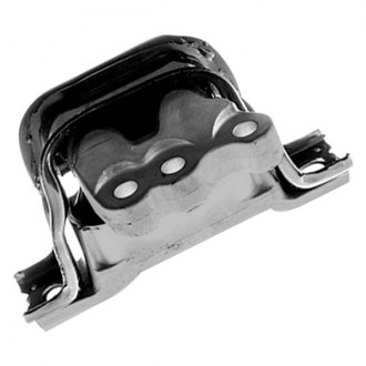 Chevy Captiva Motor Mounts & Mounting Hardware | CARiD
