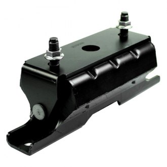 Chevy Silverado Transmission Mounts - Cases, Housings, Bolts | CARiD