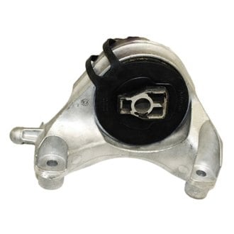 Saturn Vue Transmission Mounts - Cases, Housings, Bolts | CARiD