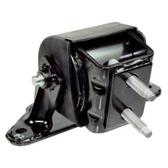 Ford F-150 Motor Mounts & Mounting Hardware | CARiD