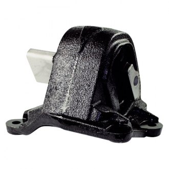 Jeep Wrangler Motor Mounts & Mounting Hardware — CARiD.com