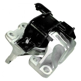 2017 Ford Explorer Transmission Mounts - Cases, Housings | CARiD