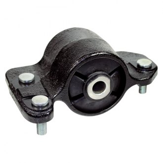 Ford F-250 Motor Mounts & Mounting Hardware | CARiD