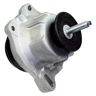 Ford Transit Motor Mounts & Mounting Hardware | CARiD