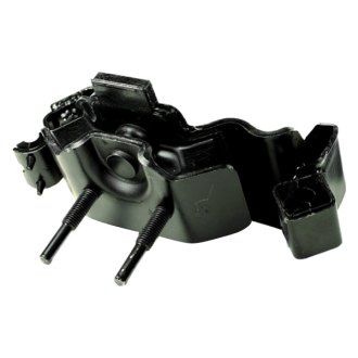 Lincoln Navigator Transmission Mounts - Cases, Housings, Bolts | CARiD