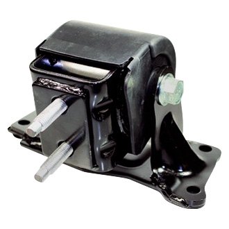 2016 Ford F-150 Motor Mounts & Mounting Hardware — CARiD.com